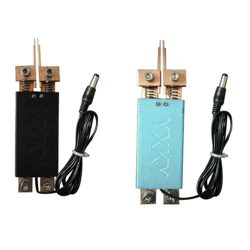 Hand-Held-Portable-Spot-Welding-Pen-Automatic-Trigger-Spot-Welder-Pen ...