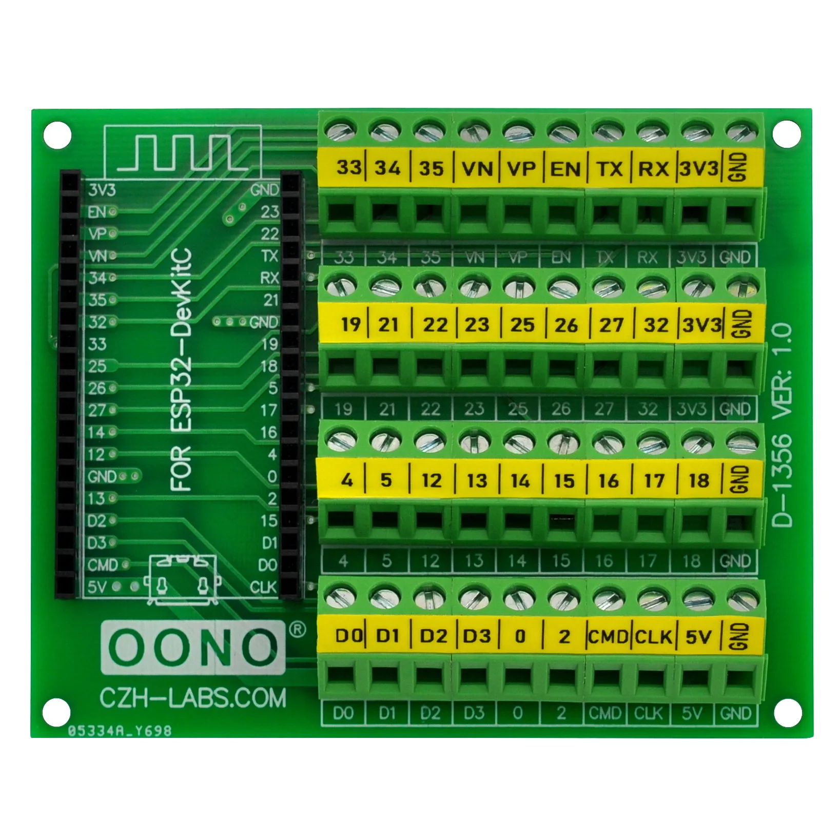 Página principal Productos Comentarios