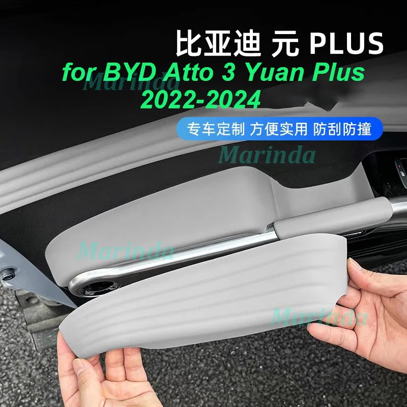 Sd950bfd219f9468ebd872235a3b7ad84o.jpg