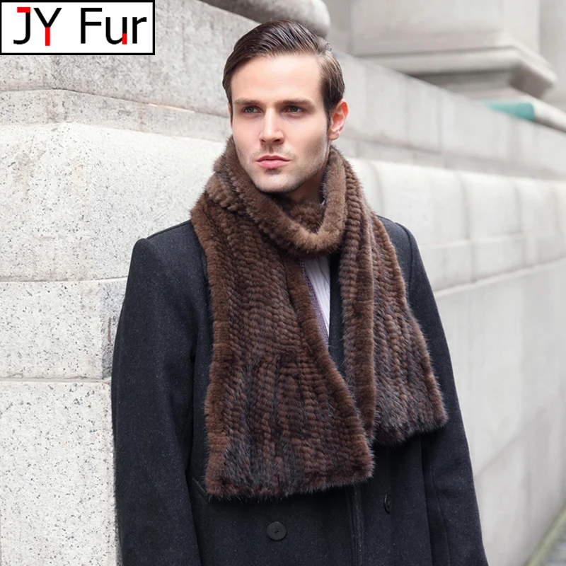 Real Mink Fur Shawl Women | Mink Fur Scarf Shawl | Real Fur Scarf Women ...