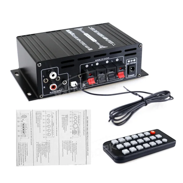 홈 제품 피드백 브랜드 스토리