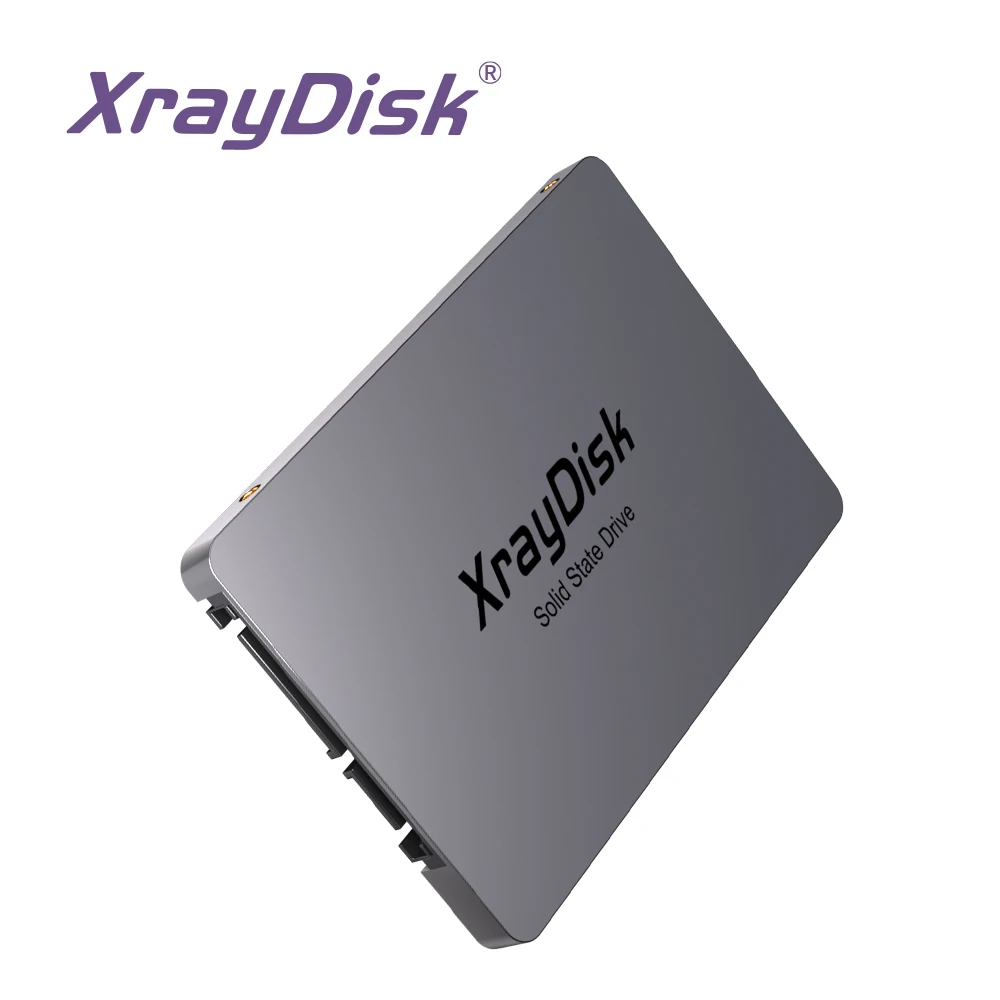 Xraydisk-sata3-ssd-128GB-256GB-Festplatte-2-5-Festplatte-2-5-internes-Solid-State-Laufwerk-f.jpg