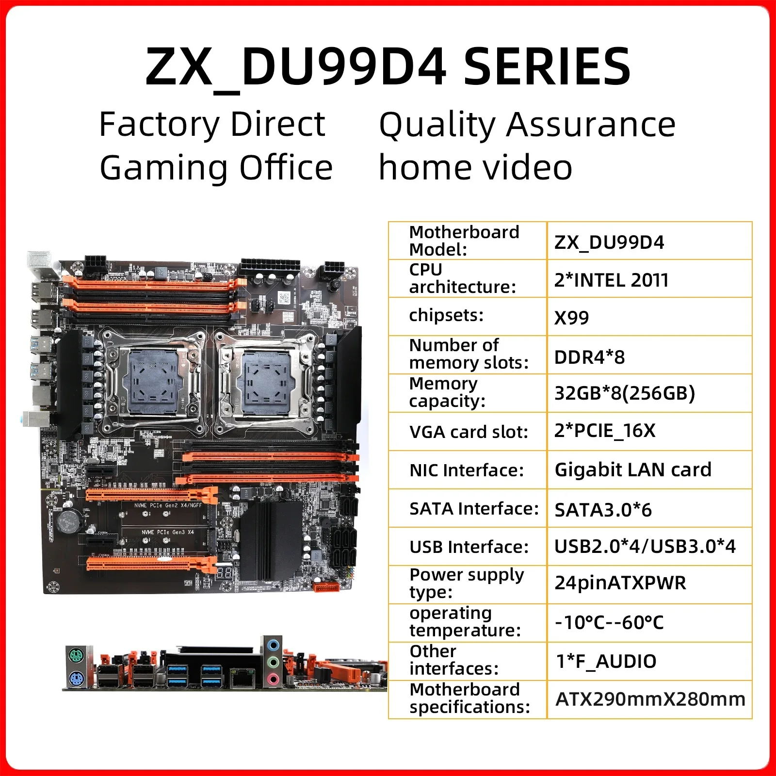 X99-CPU-ZX-DU99D4X8-V1-1-X99-LGA-2011-LGA-2011-3-CPU-DDR4.jpg