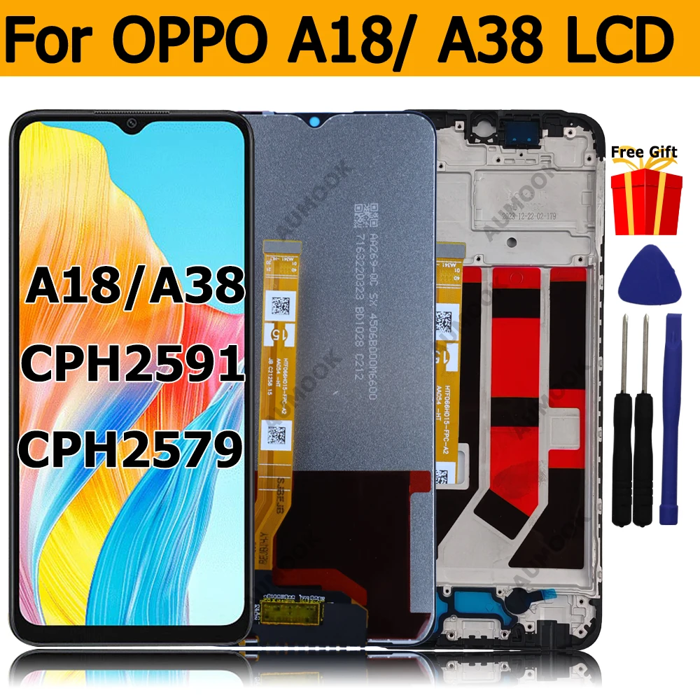 Sd951bae0c552455f95f7b7dfd82eb3a1S.jpg