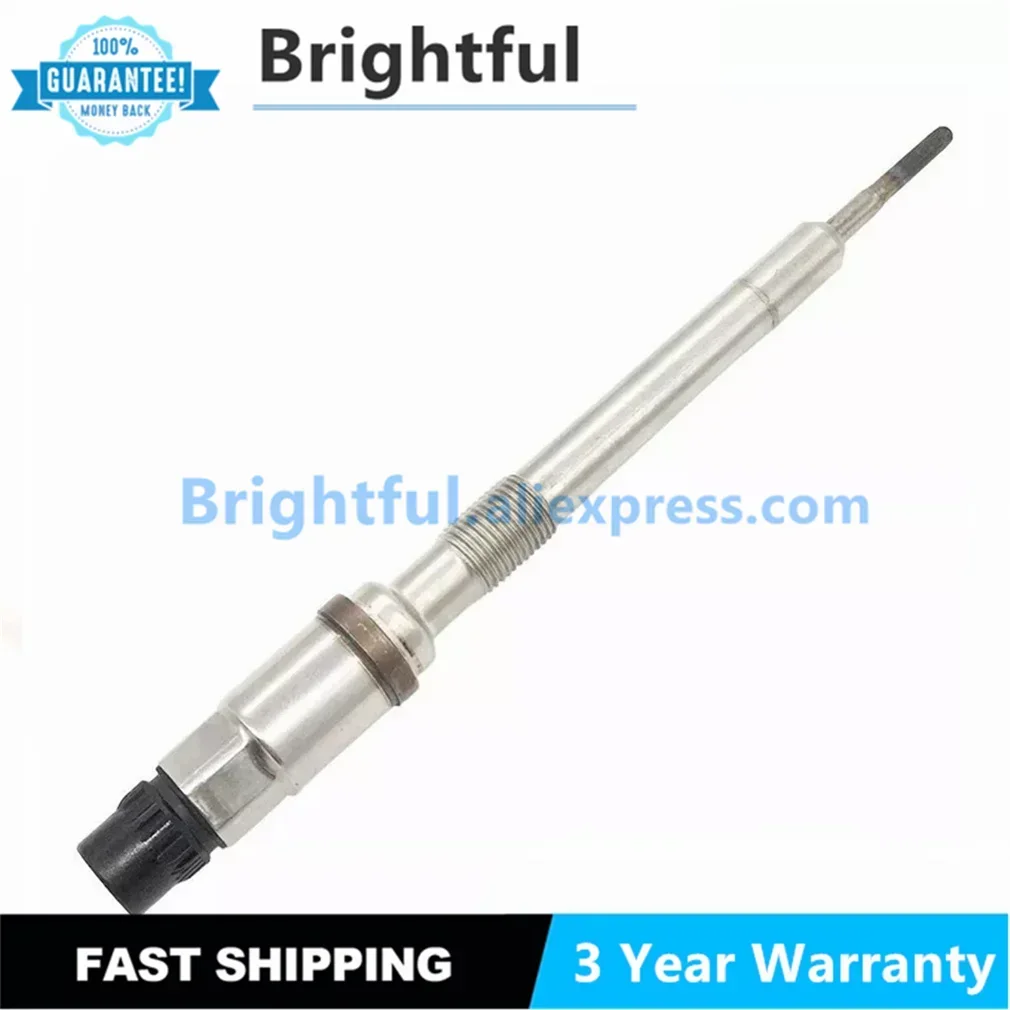 Sd951c797c5c94fb6b664f60e493e9c04T.jpg
