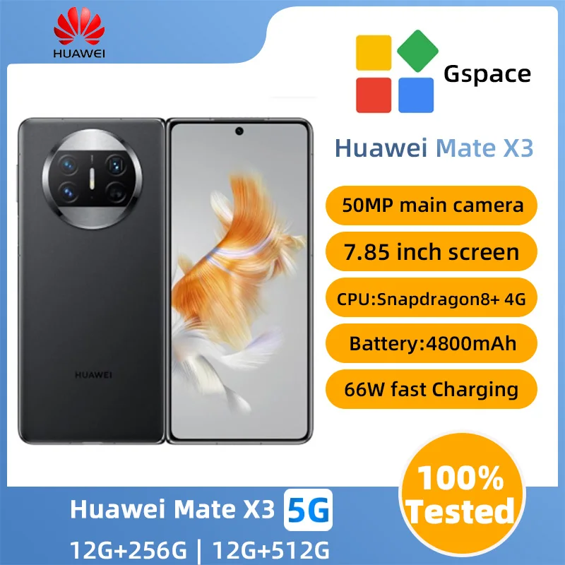 Sd951e186bd9f4962a2d30478bb41388f4.jpg