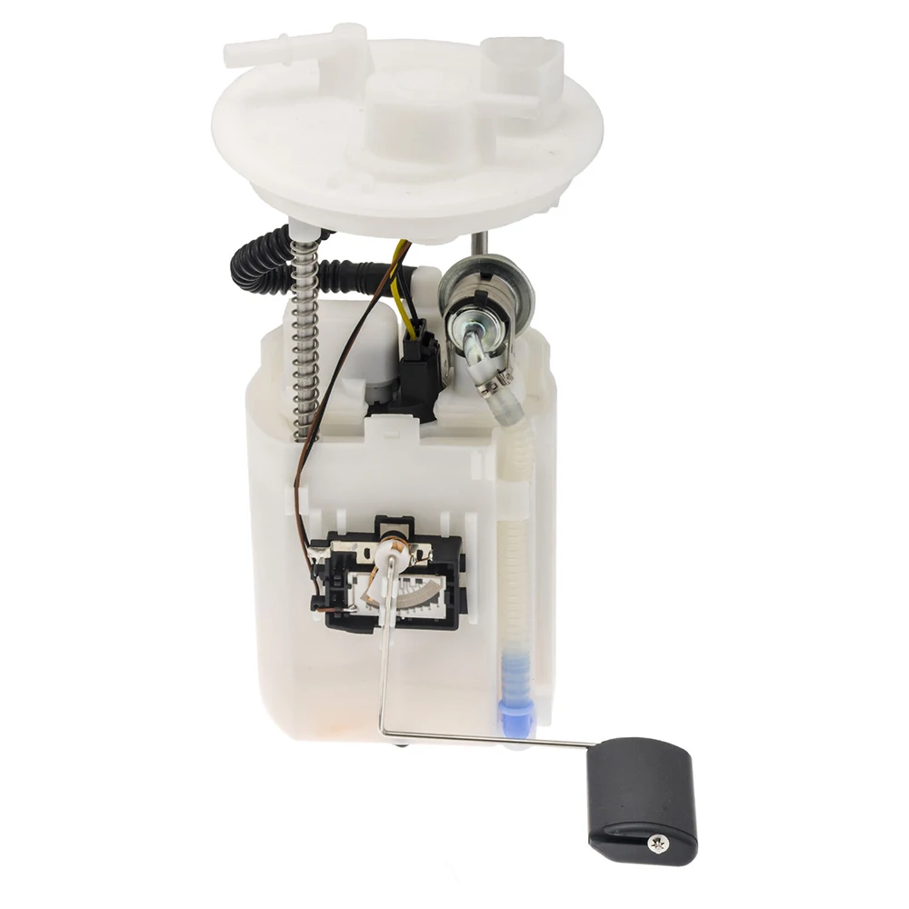 31110-0X000 Fuel Pump Module Assembly 311100X000 For Hyundai I10 For ...