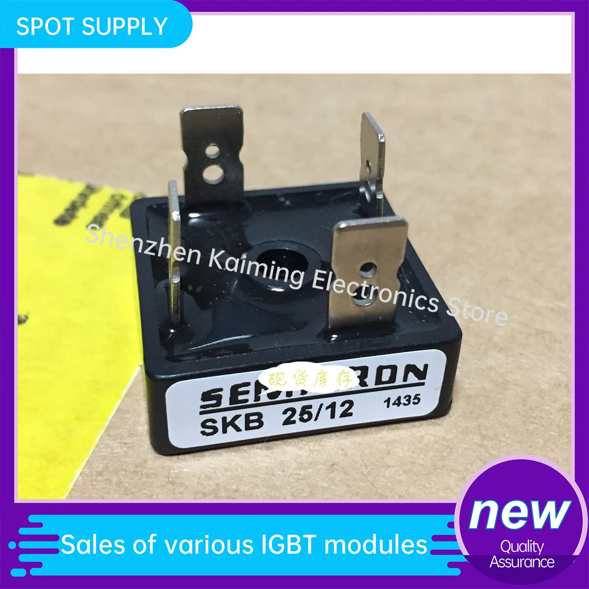 Sd95248fdd601410c83b664133c3369ec3.jpg