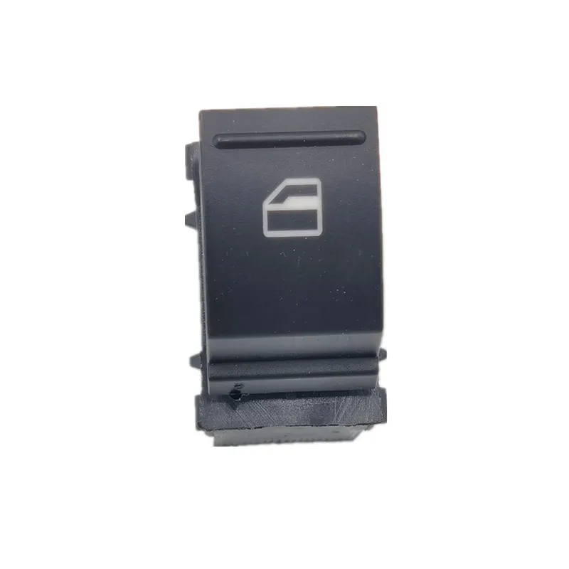 For VW Golf MK 5 6 Jetta Passat B6 Amarok Car Power Window Control ...