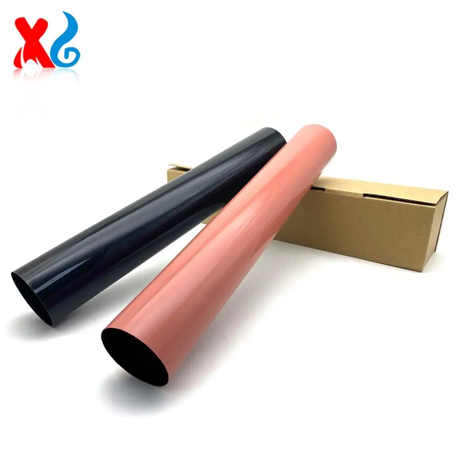1PC Japan New Fuser Film For Canon imagePRESS C60 C600 C700 C800 C65 ...