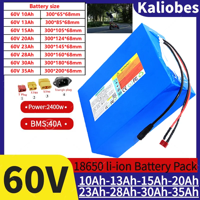 Sd952c1bbf3404120915f9ff3922efc5e8.jpg