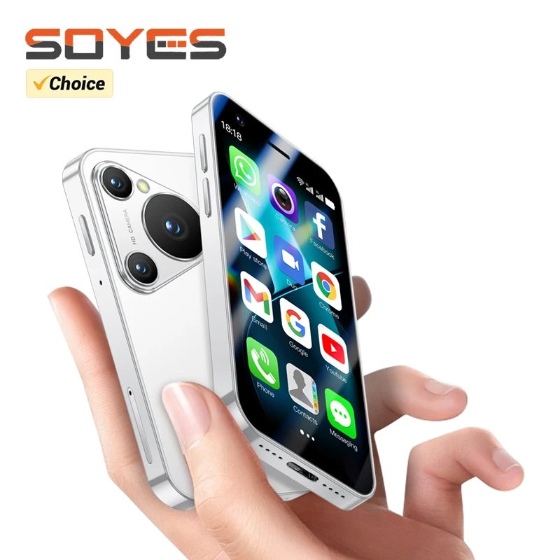 SOYES-tel-fono-inteligente-P70-Pro-Max-Mini-Smartphone-con-Android-8-1-3-0-pulgadas.jpg