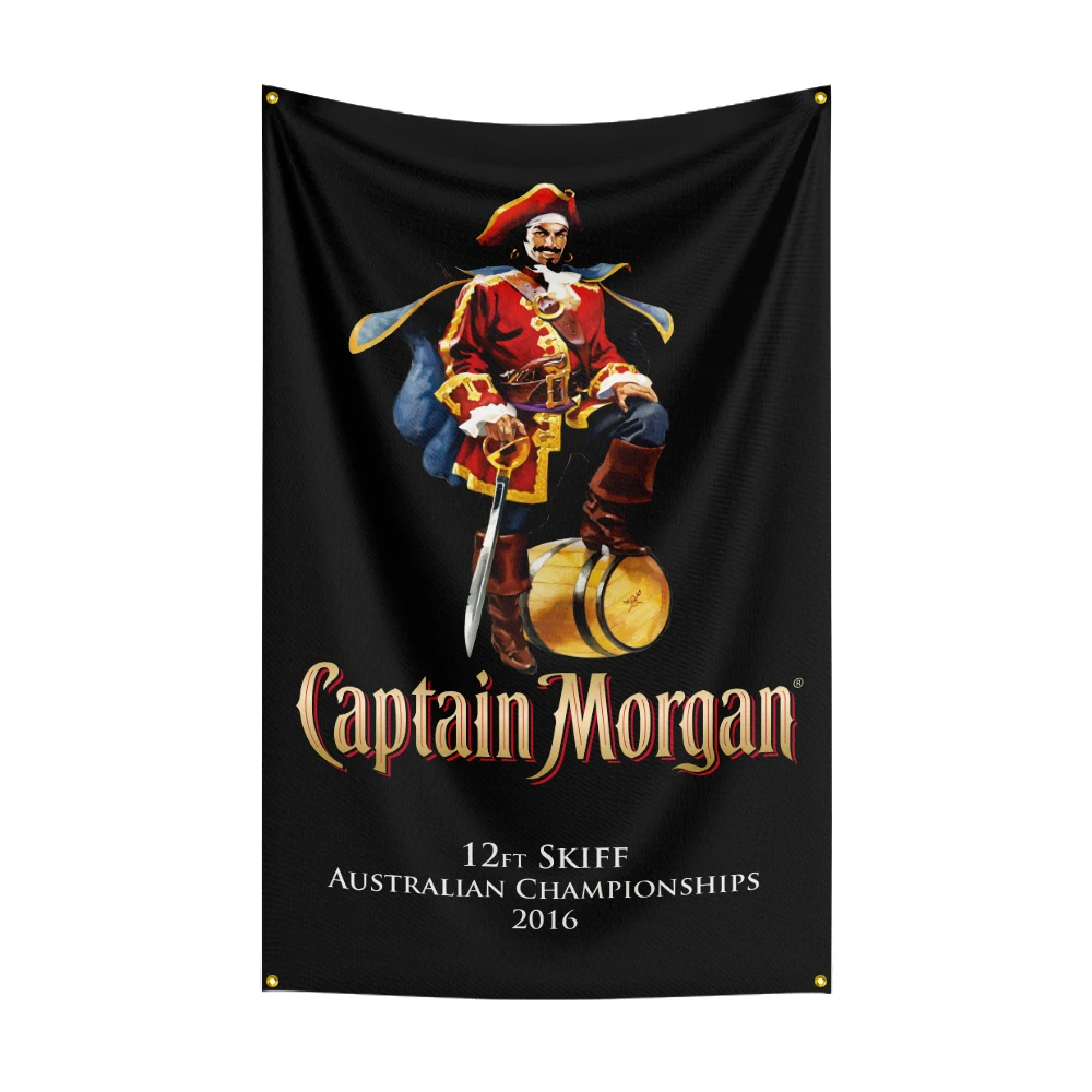 3X5-Captain-Morgans-Flag-Polyester-Printed-Wine-Banner-For-Decor.jpg