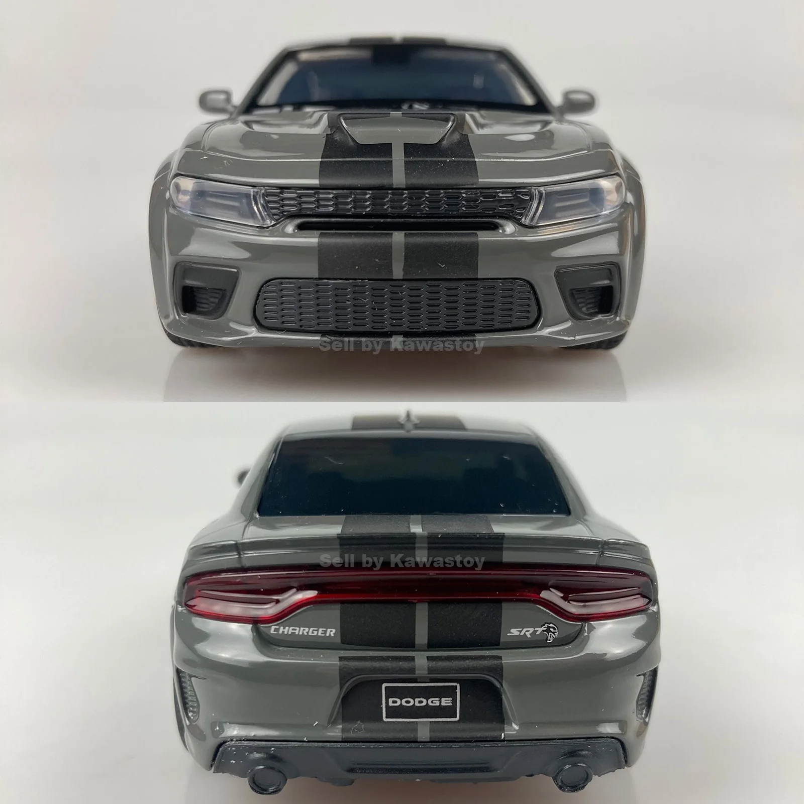 Dodge Charger Fast And Furious | ppgbbe.intranet.biologia.ufrj.br