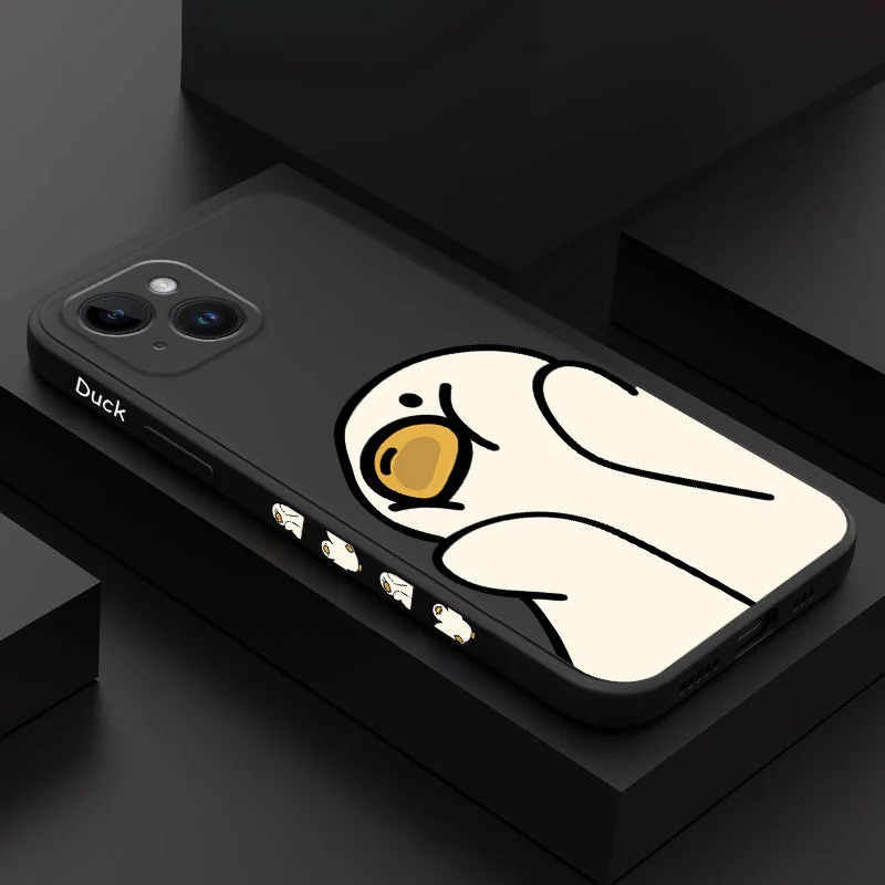 Beautiful-Duck-Phone-Case-For-iPhone-16-15-14-13-12-11-X-XR-XS-Plus.jpg