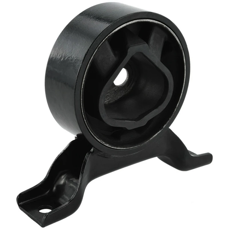 Engine-Mount-Rear-Support-Differential-Accessories-52380-42050-52380 ...