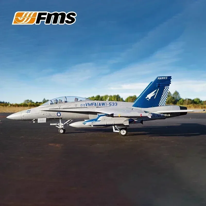 FMS-80mm-ducted-F-A-18-Hornet-fighter-F18-electric-model-remote-controlled-assembled-fixed-wing.jpg