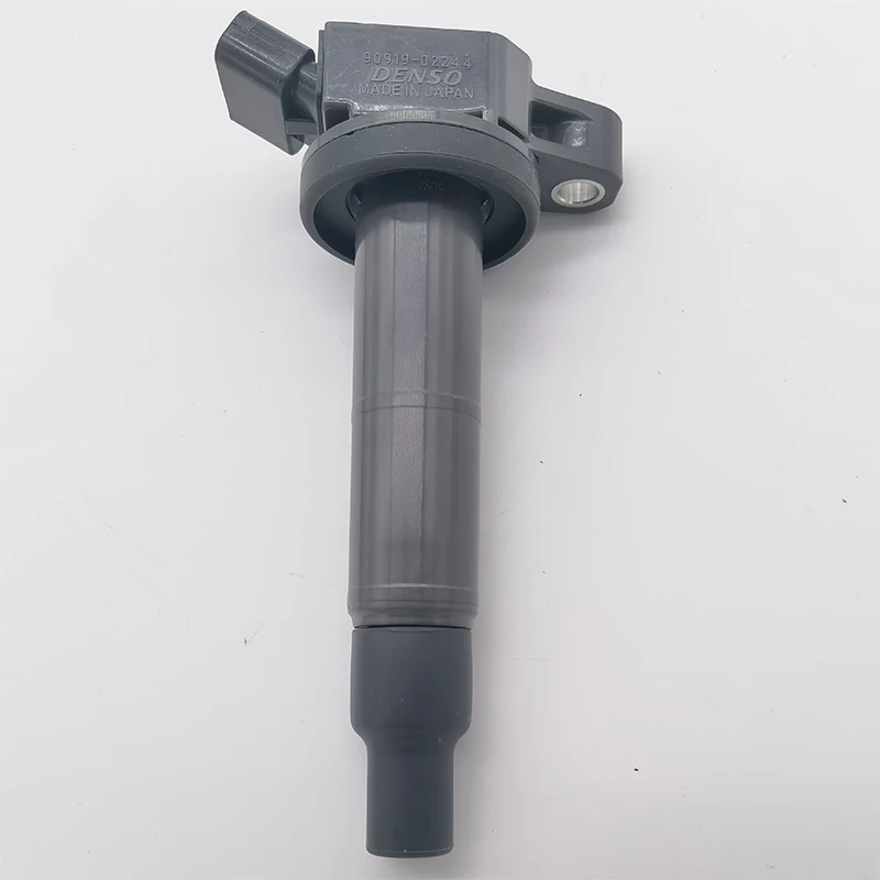 Página principal Productos Comentarios