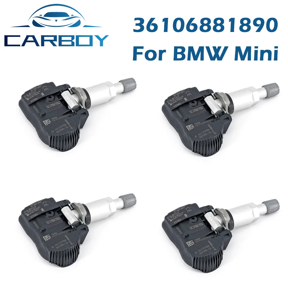 S180052056-36106881890-TPMS-Monitor-Sensor-BMW-1-2-3-4-X1-X2-X5.png