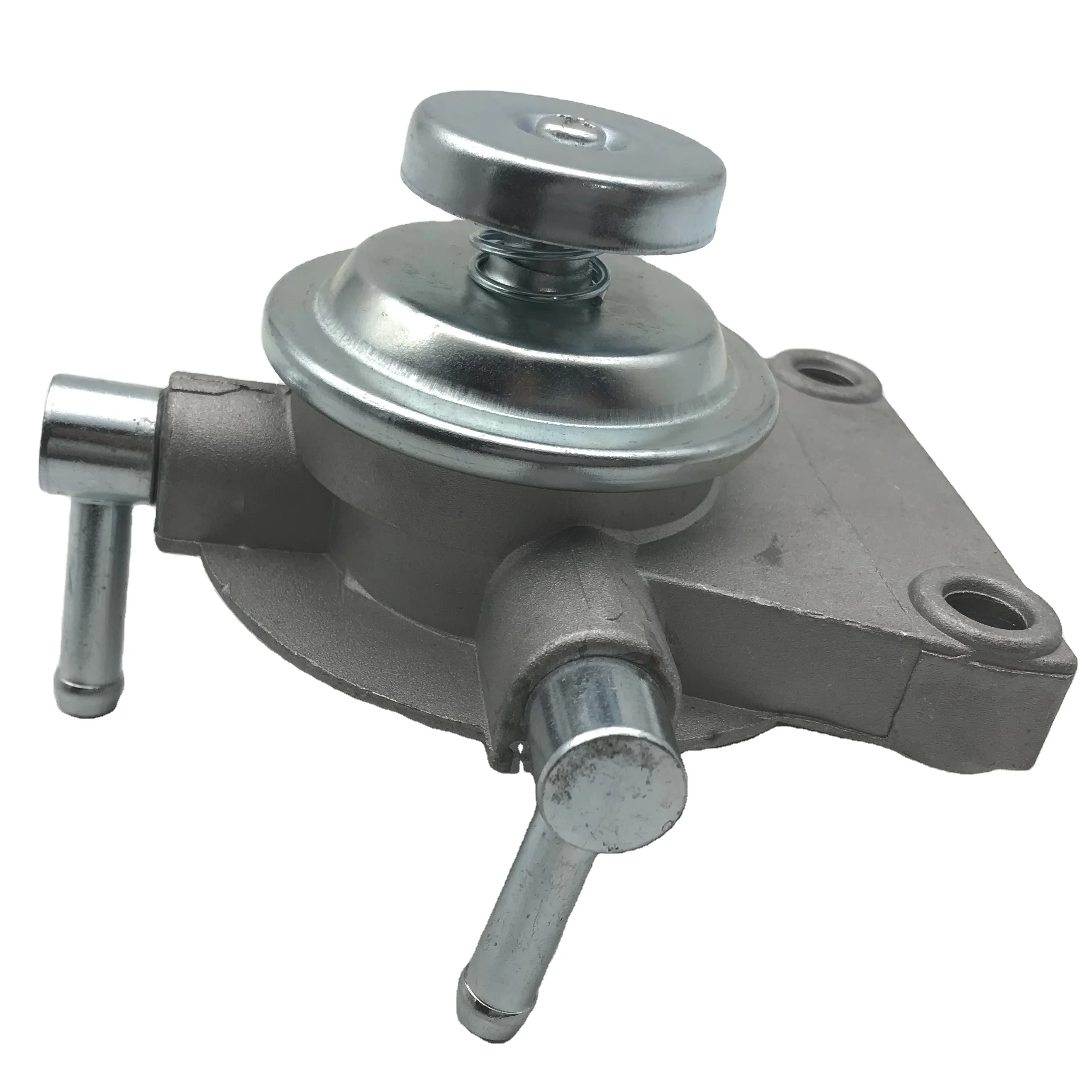 Wenzhou Diesel engine Tractor Fuel Lift Pump 23301-54460 2330154460 ...