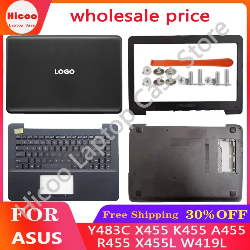 Asus-r455-x455l-w419l-y483c-x455-k455-a455.jpg