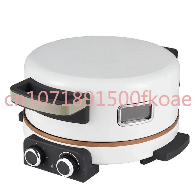 1600w-Adjustable-Temperature-Homeuse-Automatic-Rotimatic-Electric ...