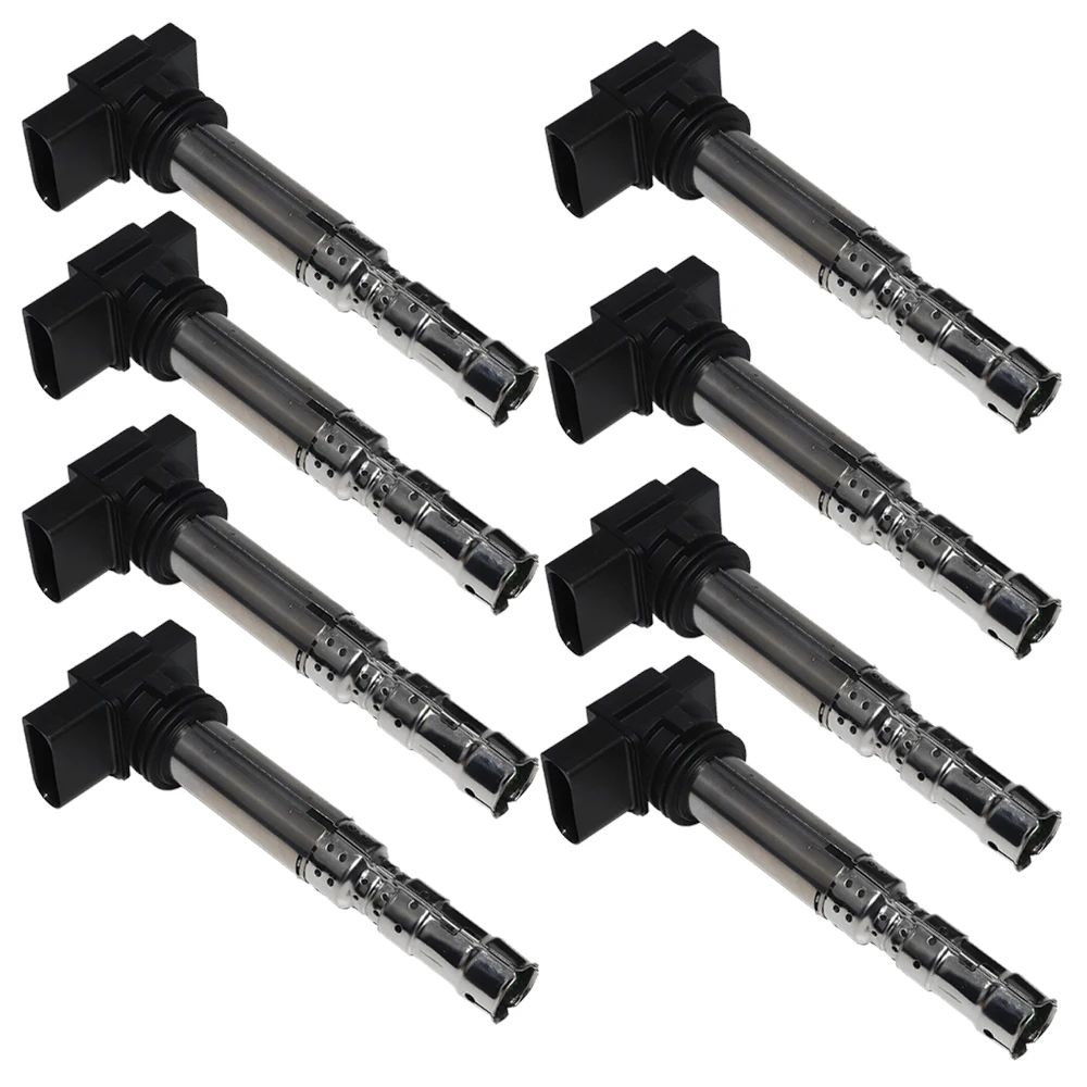 Página inicial da loja Produtos Avaliação