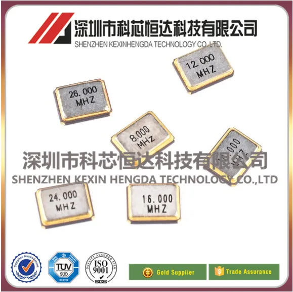 Sd953f2811bcb4638820cc983248ae953i.jpg