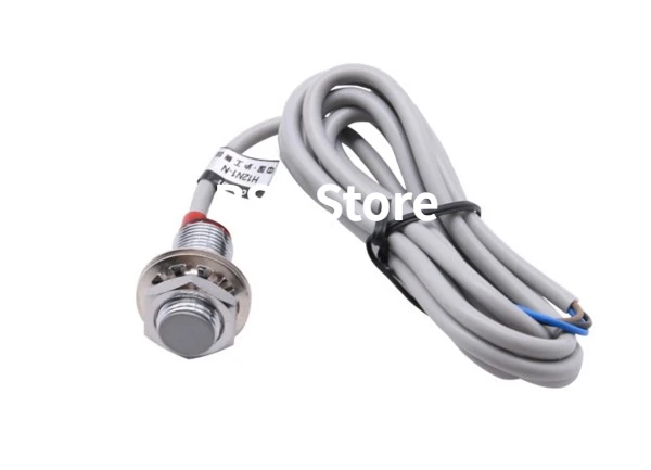 Store Home Products Feedback