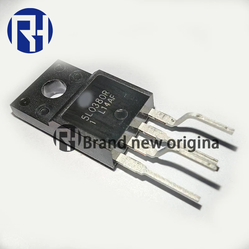 5L0380R-KA5L0380R-TO-220F-4-LCD-power-management-module-chip-IC.jpg