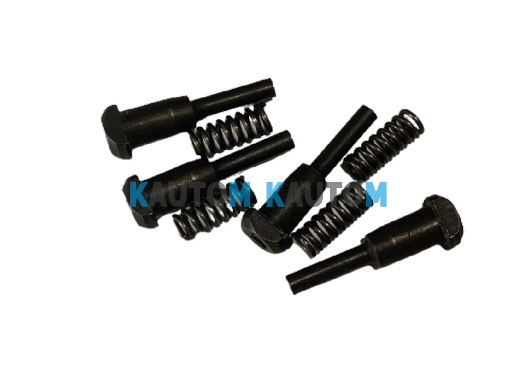 20845497-21141850-20805870-Bolts-Planetary-Gear-Spring-Kit-Input-Shaft ...