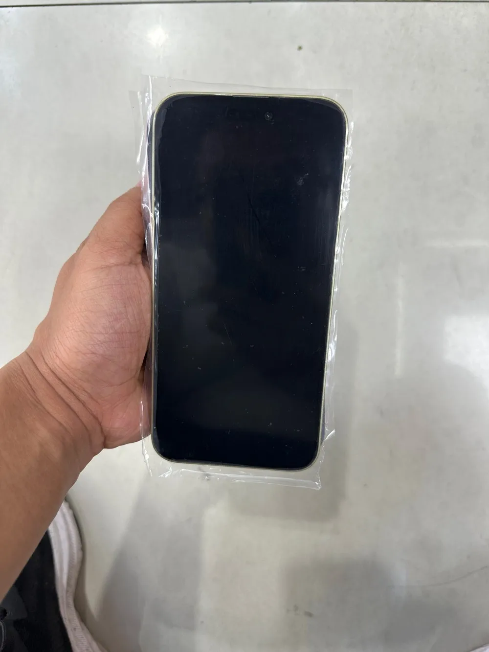 4Pcs-Fake-Telephone-Replica-Phones-Model-For-Phone-14-Pro-1-1-Mobile ...