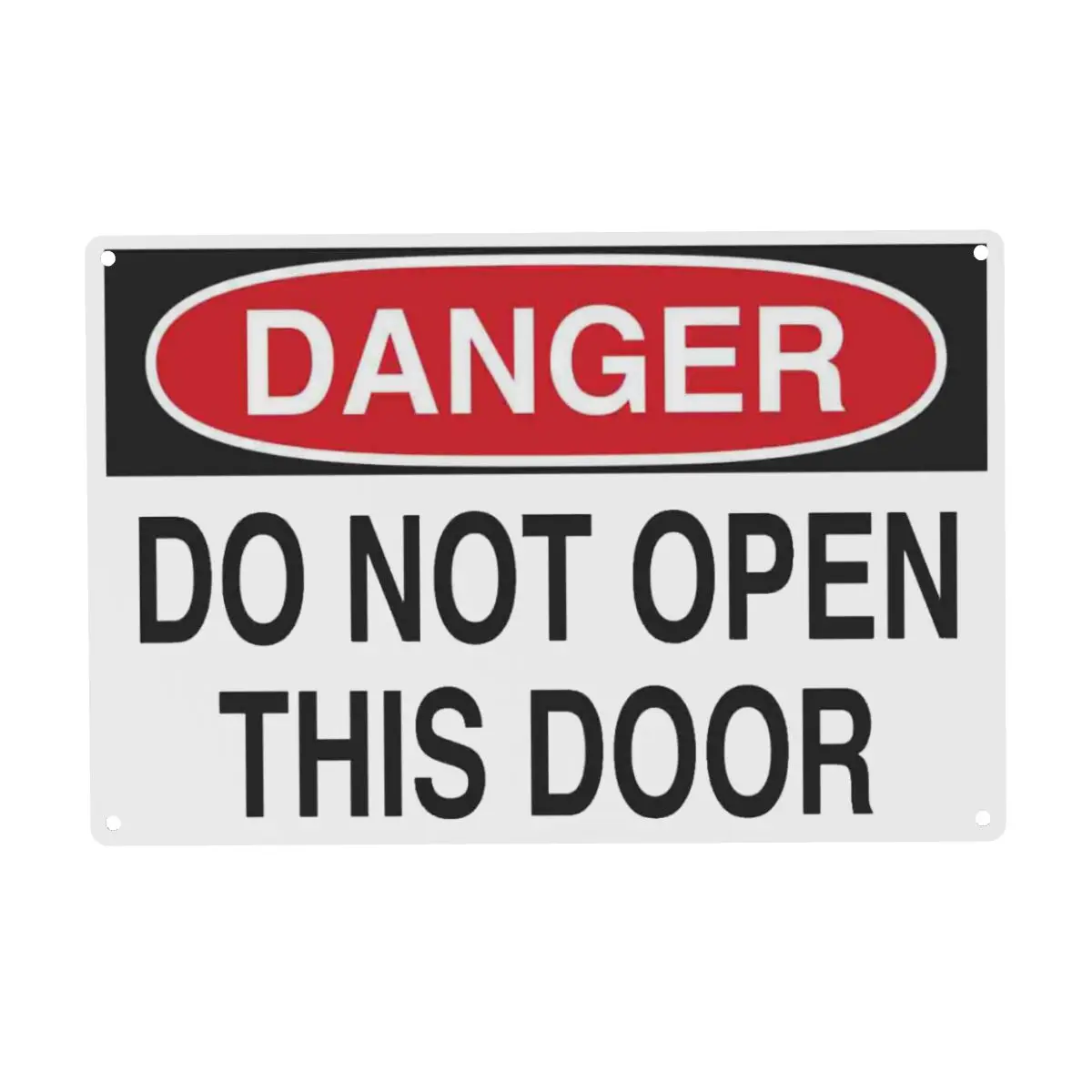 40-mil-perigo-n-o-abra-este-sinal-de-porta-sinais-de-aviso-de-metal-de.jpg