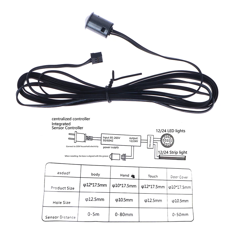 Touch-Motion-Sensor-Switch-Hand-Sweep-Wave-On-Off-12V-24V-IR-Movement-Sensing-For-Closet.jpg