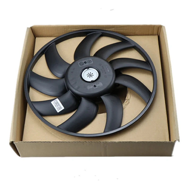 홈 제품 피드백