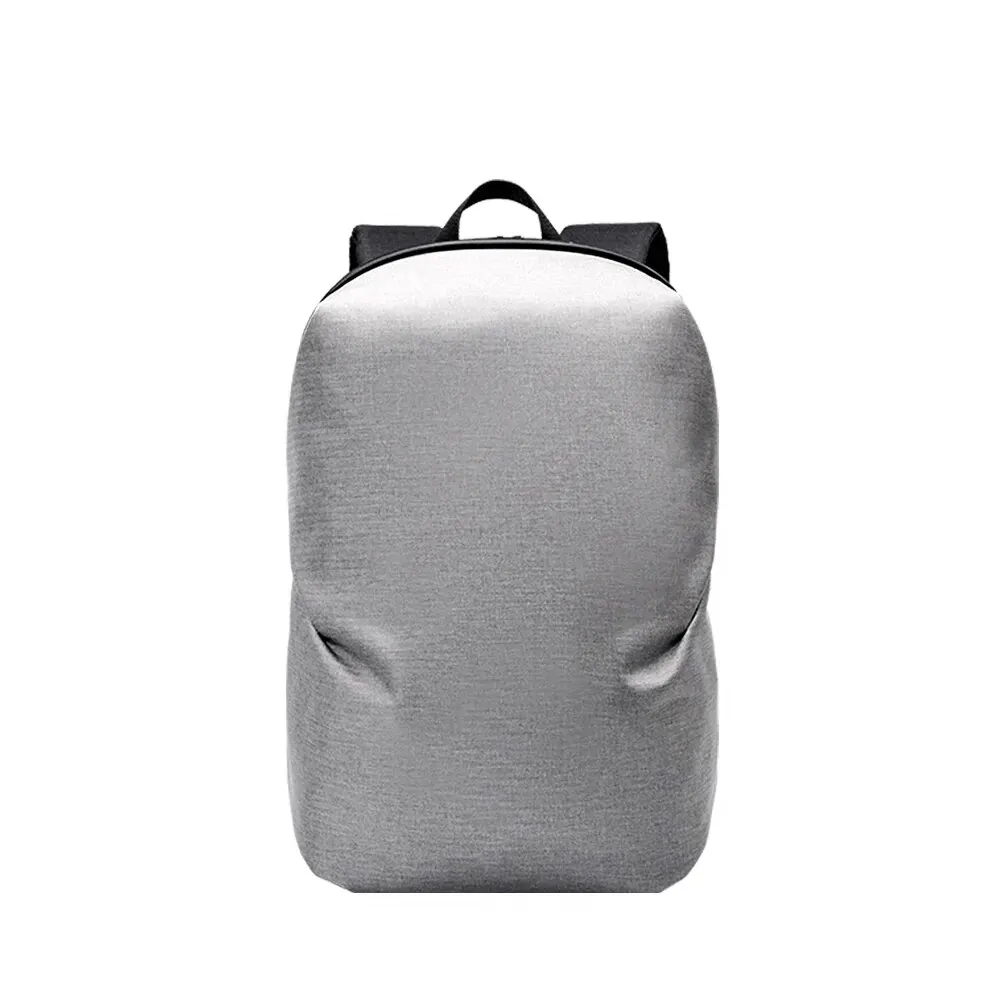 YINUO-Business-Backpack-17-3-Inch-Bag-for-Laptop-with-USB-Charger-Male ...