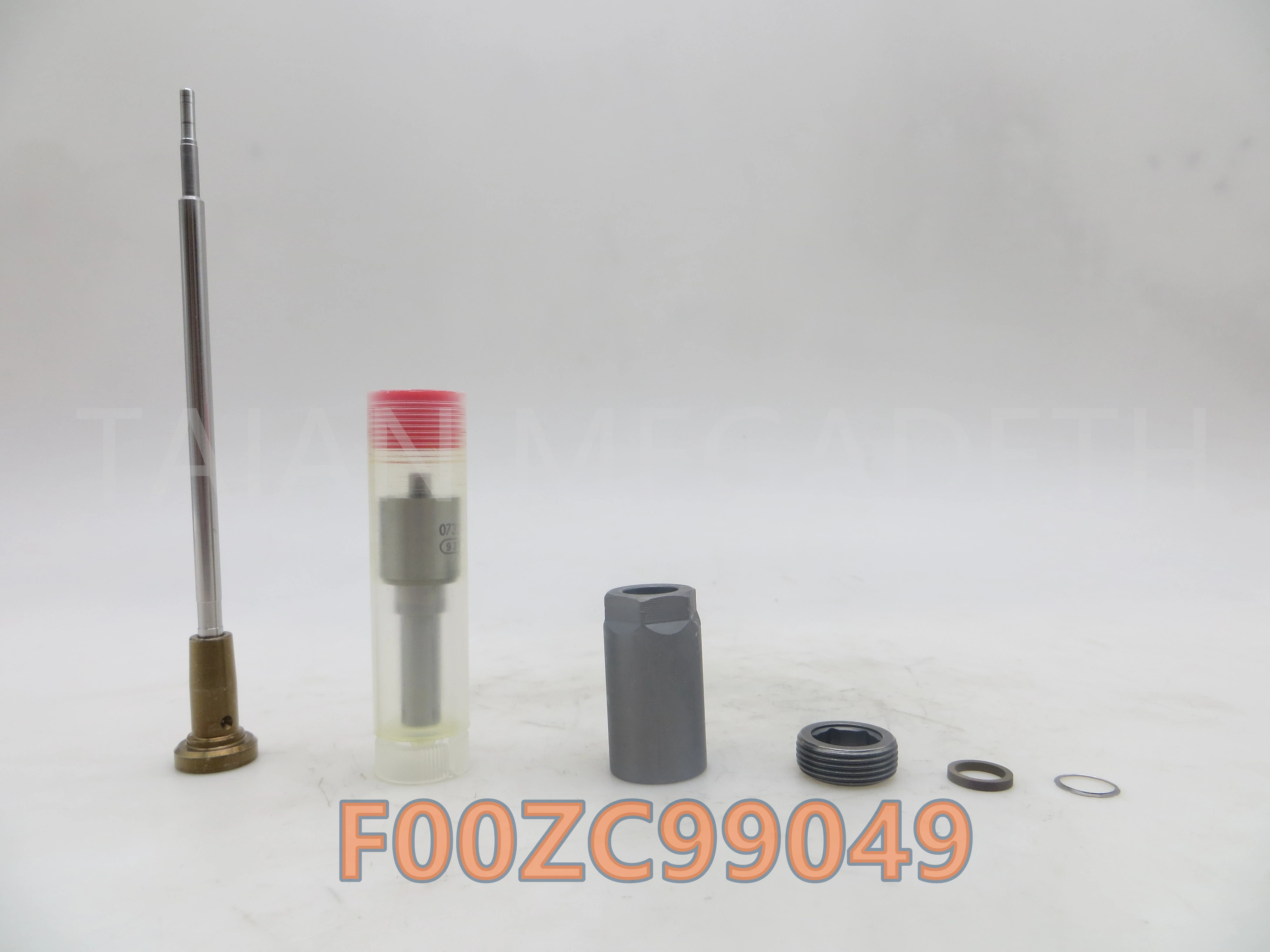 Sd955f40798c947ee880ab76a8ee2af36Y.jpg