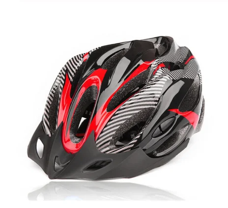 Store Home Products Sale Items Top Selling New Product Feedback