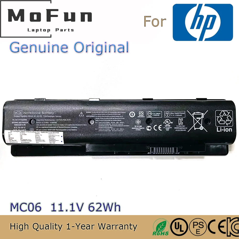 Sd95603aa974a427b8eba5e4c3be6ab8fW.jpg