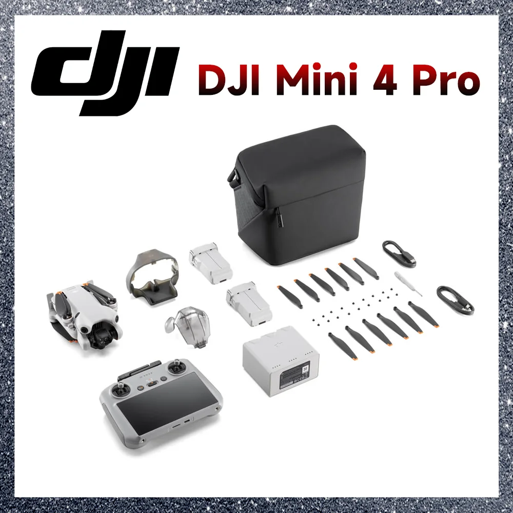 Sd95609d20c3043ddb64afd06523d71f6y.png