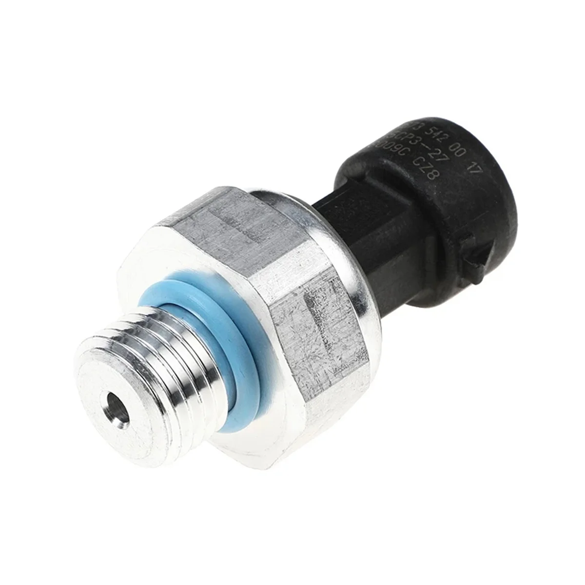 6735420017-Pressure-Sensor-Fuel-Pressure-Sensor-Auto-for-Mercedes-Benz.jpg