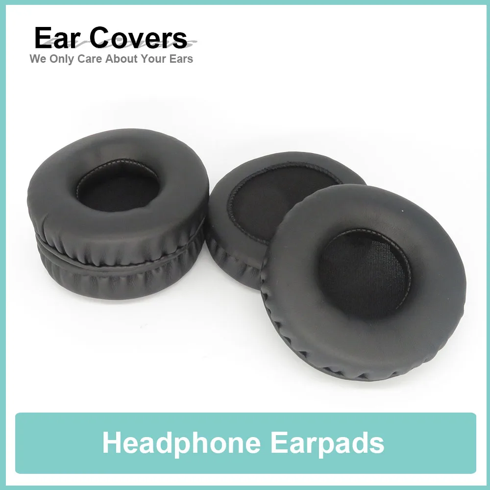 ATH-AD300-ATH-AD400-ATH-AD500-ATH-AD500X-ATH-AD700-ATH-AD700X-Earpads ...