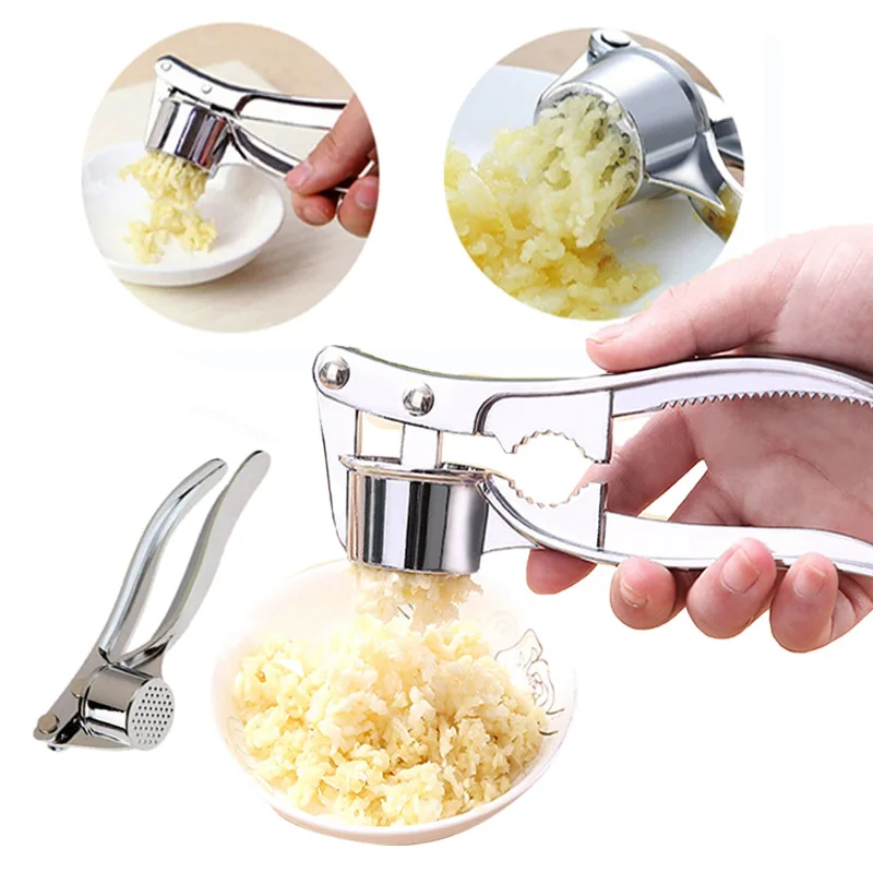 5in1-Garlic-Presses-multi-Functional-Manual-Potatoes-Mashed-Tools ...