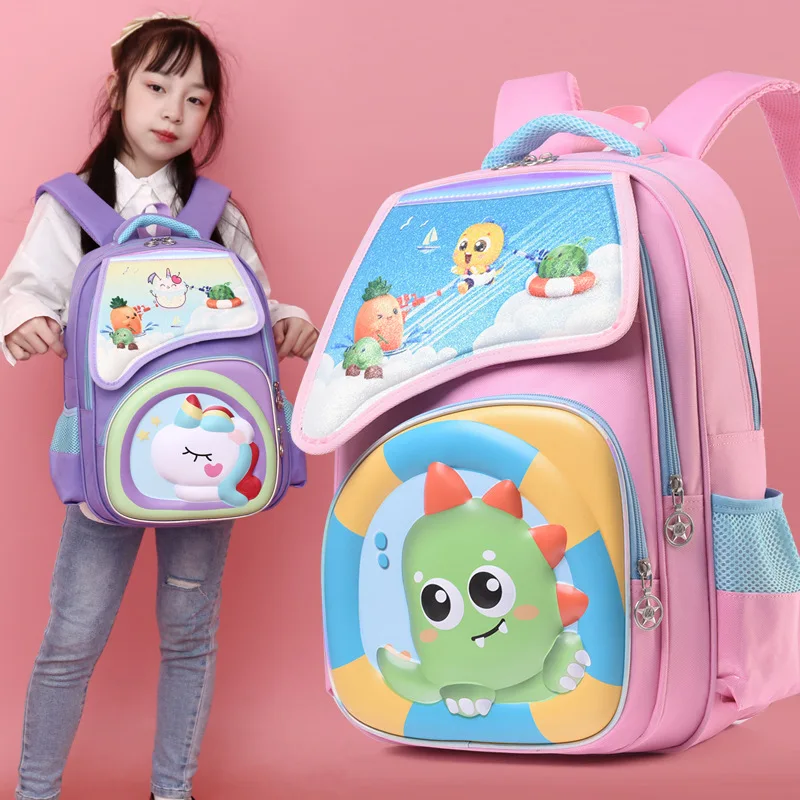 Children-School-Bags-Girls-Boys-1-6-grade-Backpack-kids-Primary-School ...