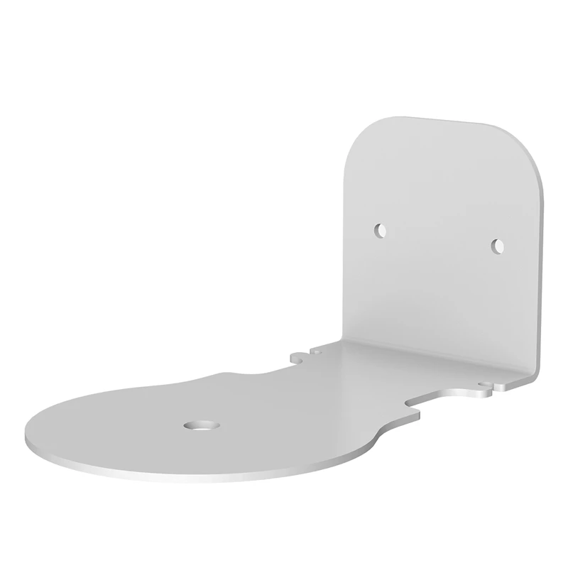 Multifunctional-Mount-Stand-Portable-Camera-Wall-Mount-Holder-For-Blink ...