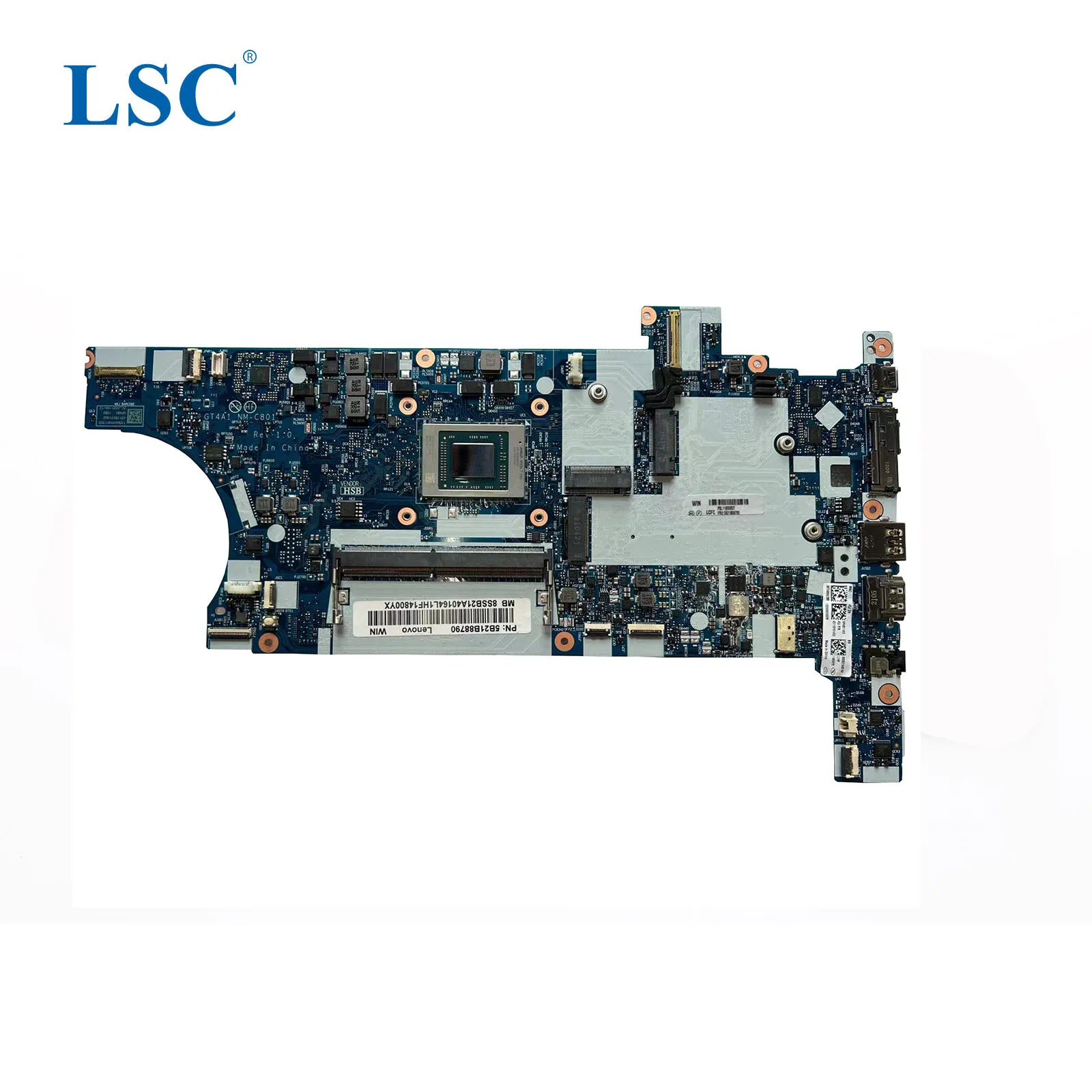 Store Home Products Getaway Deals Feedback