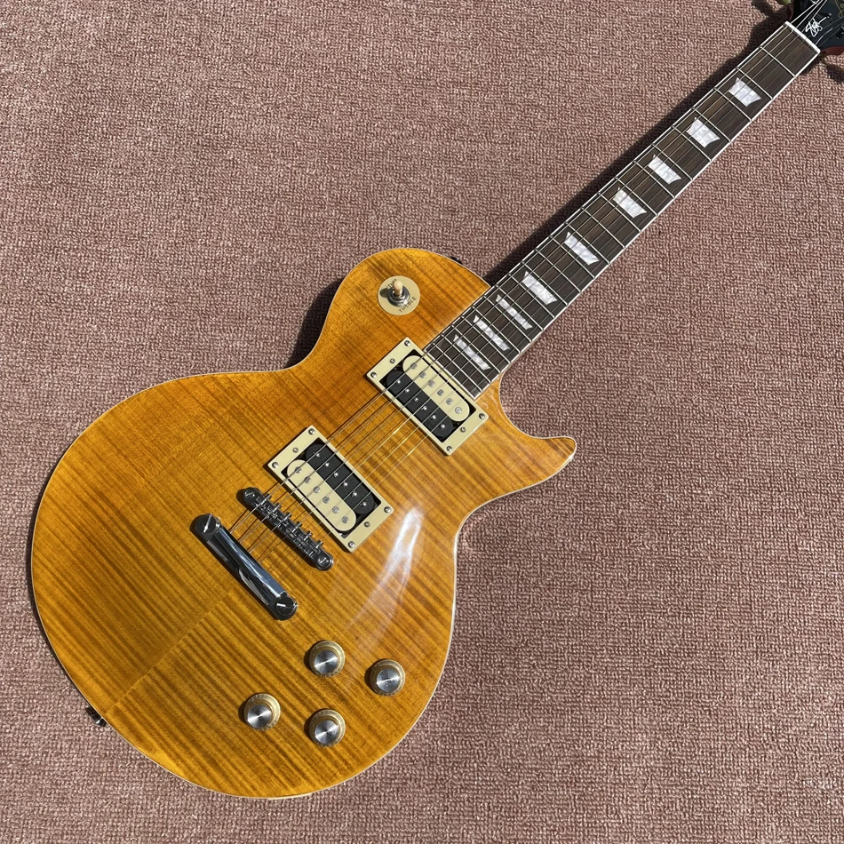 What Makes Guitars Made in Japan a Top Choice for Musicians?