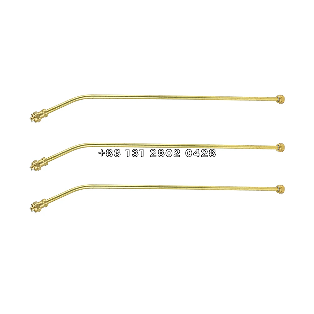 Sd957e825a4284e088b5f8ff881f602209.jpg