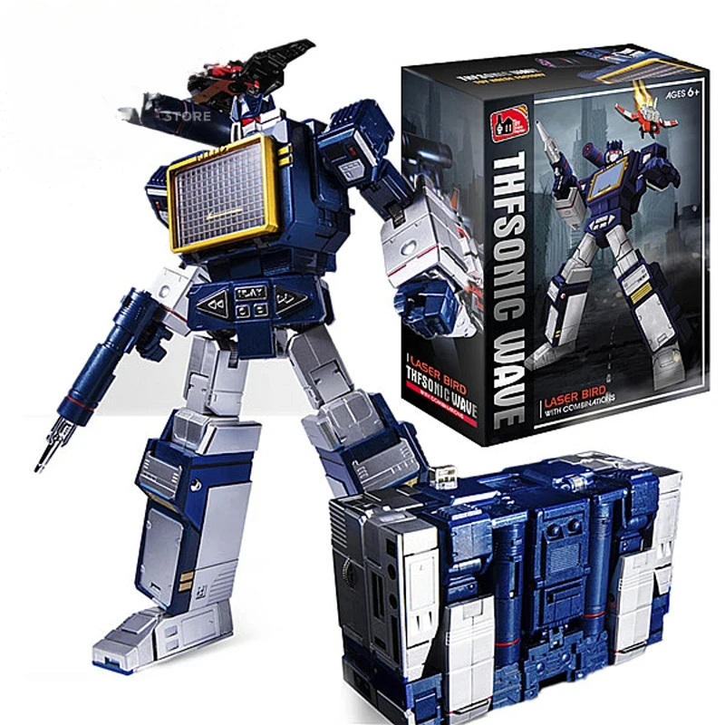 Sd9581fe84f824aebb02aebf862907dfd1.jpg