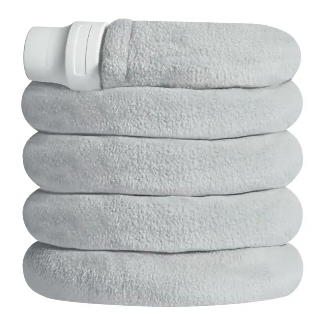 Shop1102781273 Store